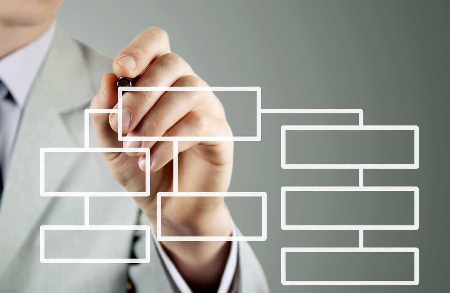 Implementing Lean Practices in Family Medicine - Family Medical Care ...