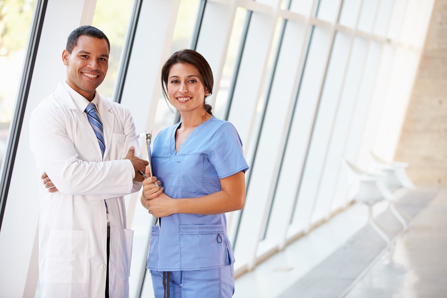 Cultivating Staff Development in Family Medical Practice - Family ...